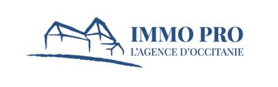Immo Pro L'AGENCE D'OCCITANIE - Immo Pro - L'Agence d'Occitanie