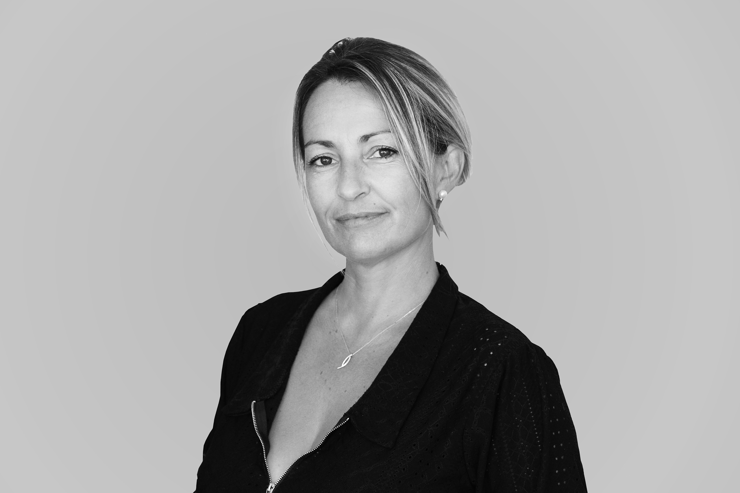 Julie BUGAREL - Immo Pro - L'Agence d'Occitanie