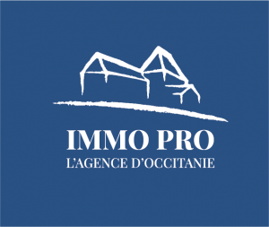 Immo Pro L'AGENCE D'OCCITANIE - Immo Pro - L'Agence d'Occitanie